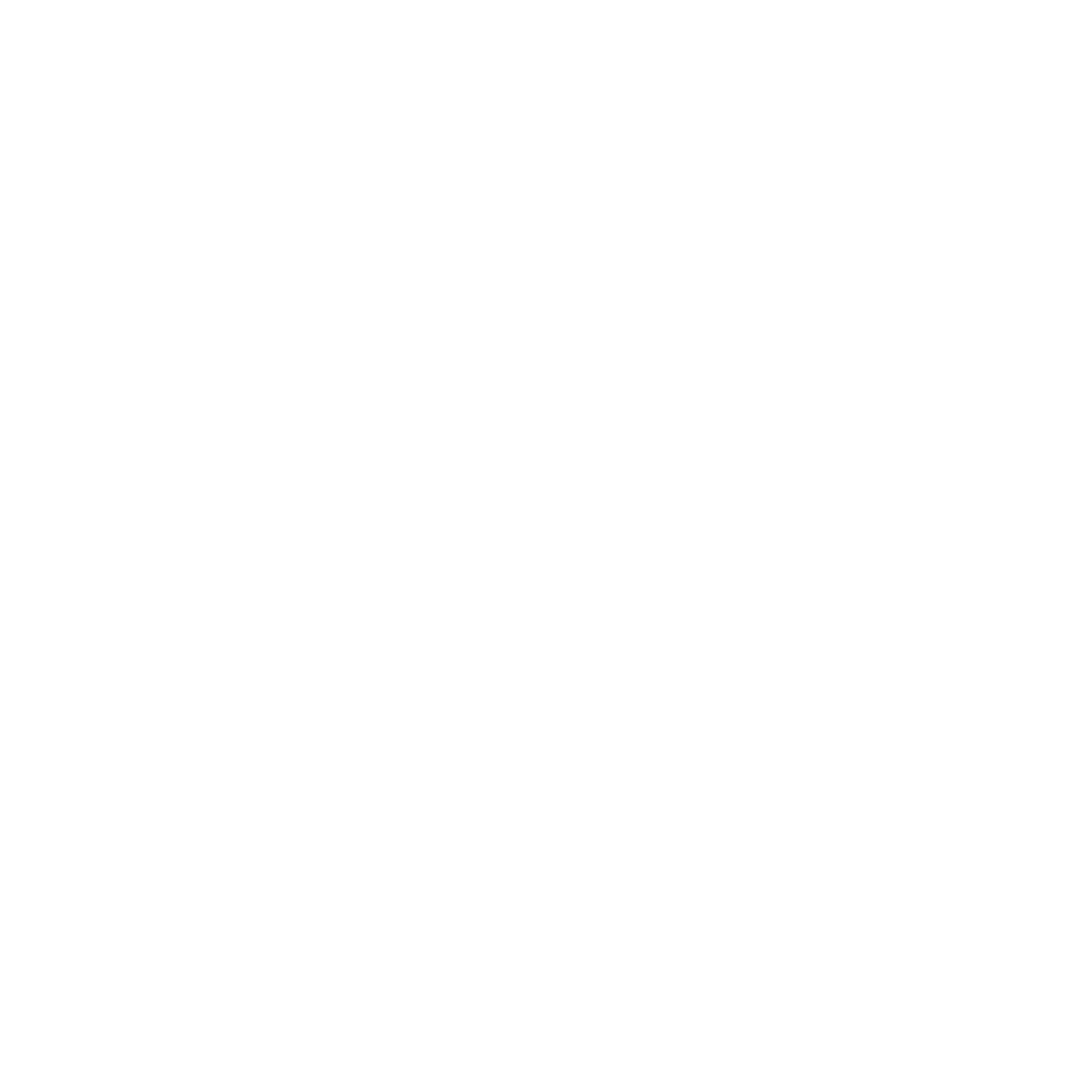 Kick Avenue - Authentic Collectibles